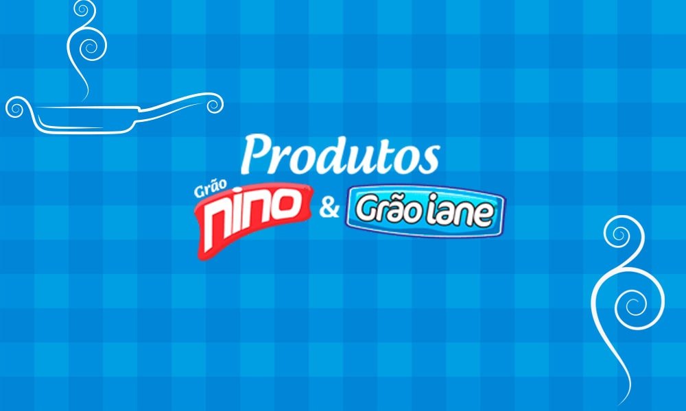 Feijão à Moda Nordestina – Produtos Grão Nino & Grão Iane Feijão à Moda Nordestina – Produtos Grão Nino & Grão Iane