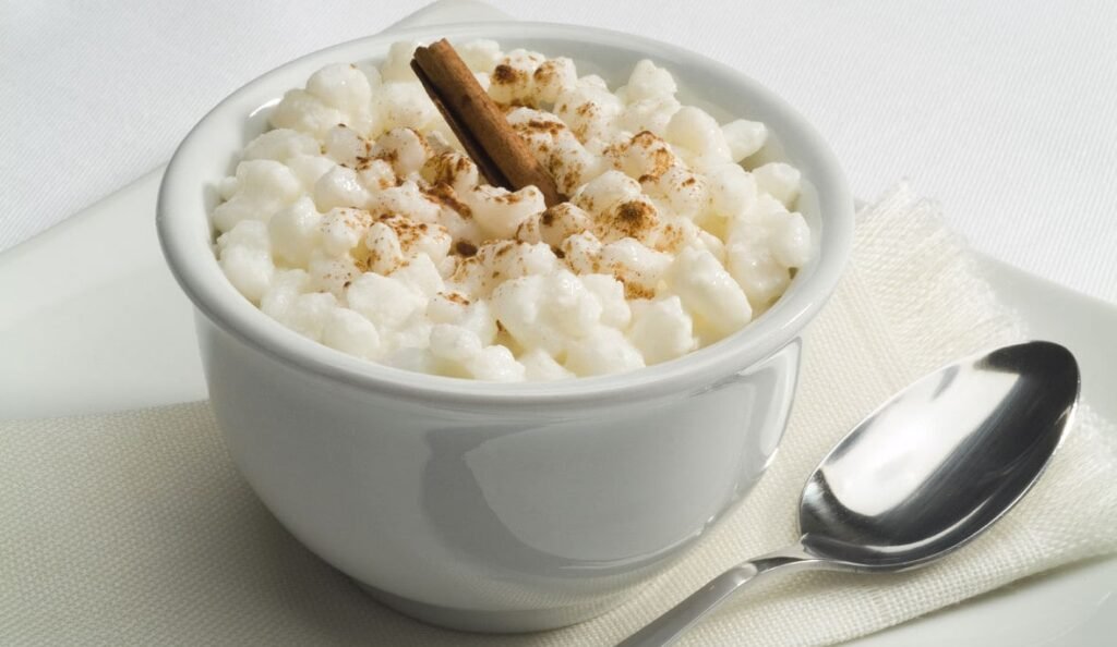 Mungunzá – Produtos Grão Nino & Grão Ester